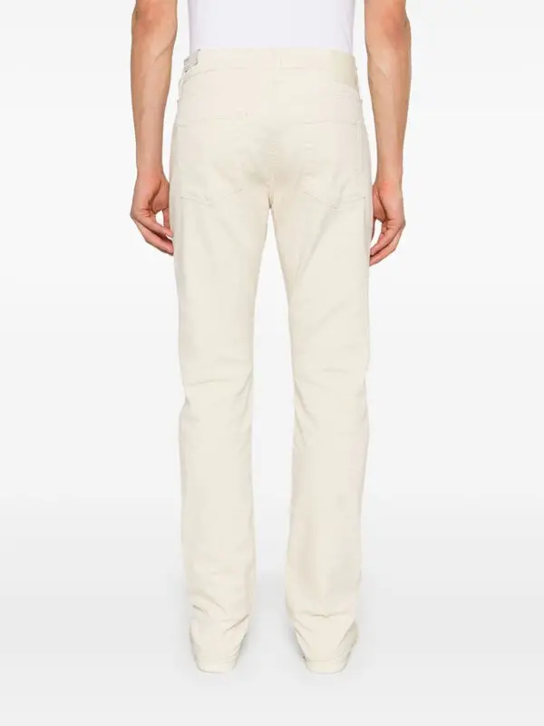 Ag Everett Jeans - Neutrals