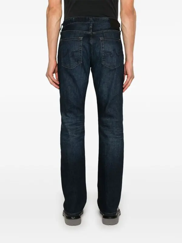 Ag Protégé Denim - Blue