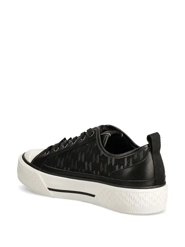 Karl Lagerfeld Kampus Max Sneakers