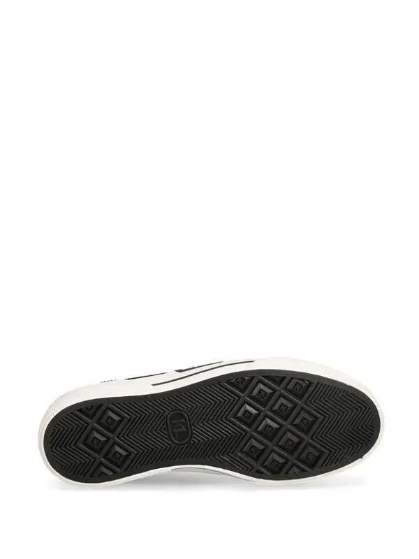 Karl Lagerfeld Kampus Max Sneakers