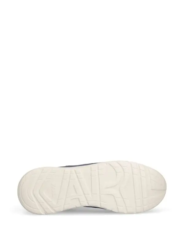 Karl Lagerfeld Kl Monogram Sneakers