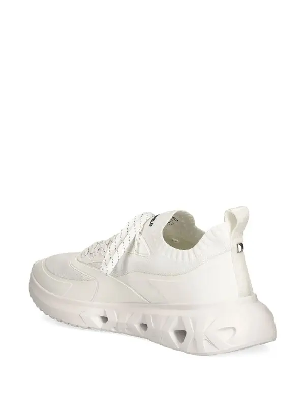Karl Lagerfeld K/kite Run Sneakers