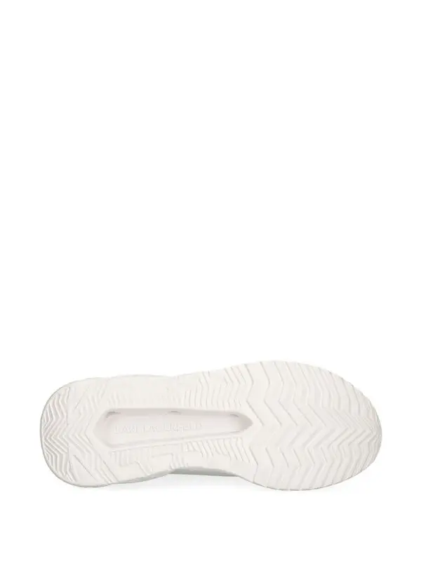 Karl Lagerfeld K/kite Run Sneakers