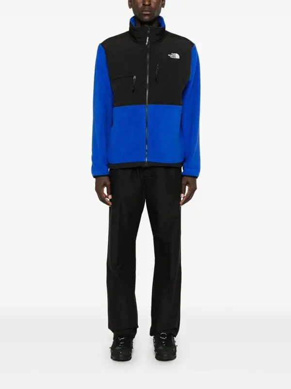 The North Face Denali Fleece Jacket
