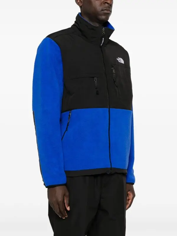 The North Face Denali Fleece Jacket