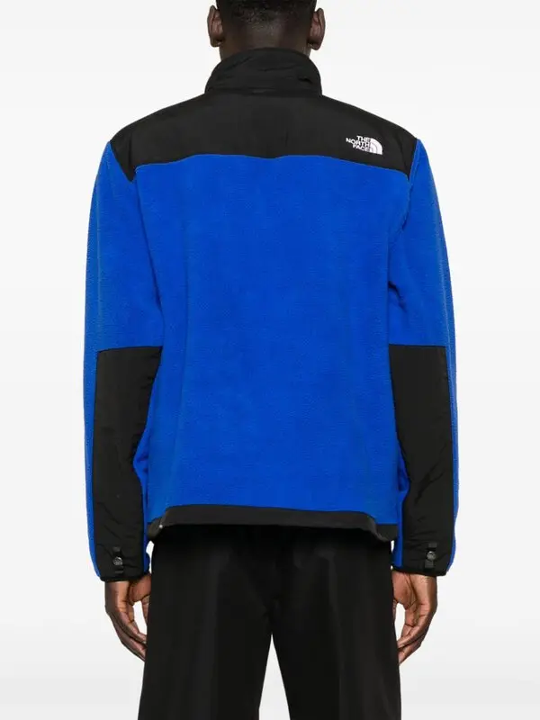 The North Face Denali Fleece Jacket