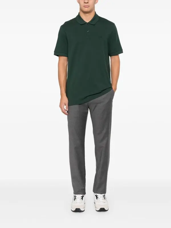 DONDUP Spiritissimo Trousers - Grey