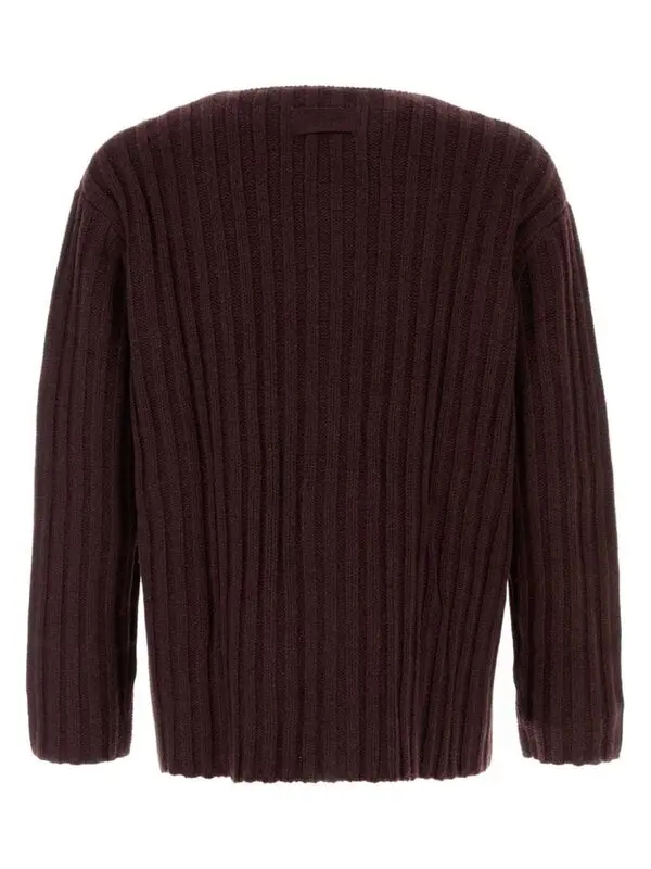 Givenchy Cashmere Cardigan