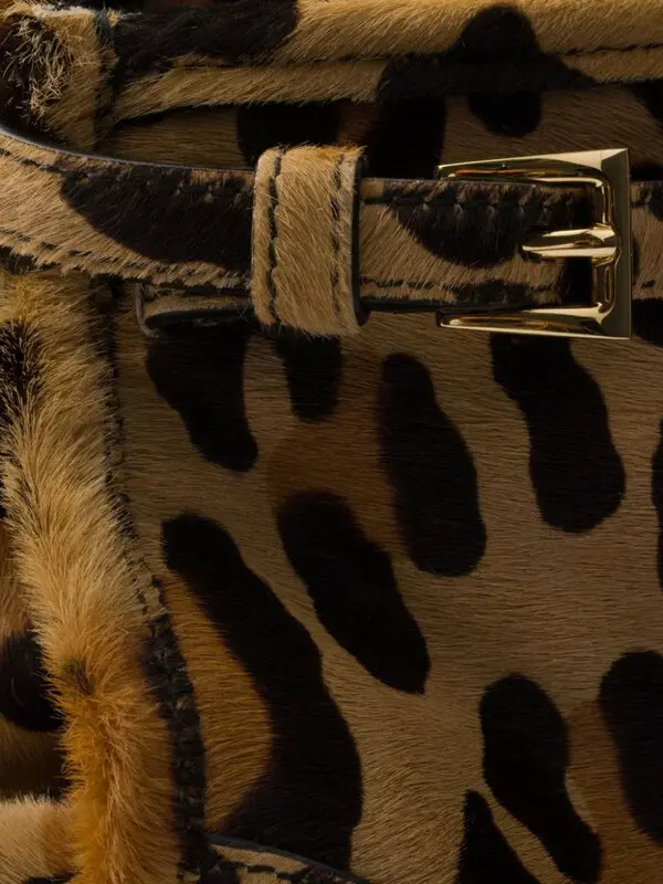 Prada Medium Bonnie Tote Bag