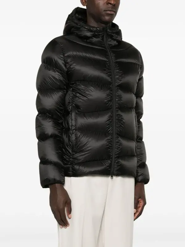 COLMAR Ripstop Down Puffer Jacket