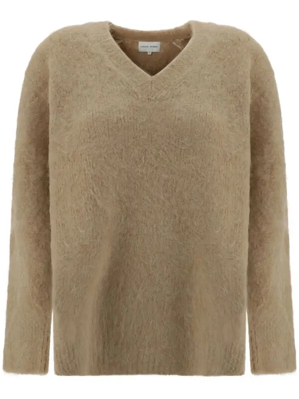 Loulou De Saison Loulou Studio Goto Jumper