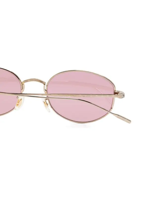 Oliver Spencer Estra Sunglasses