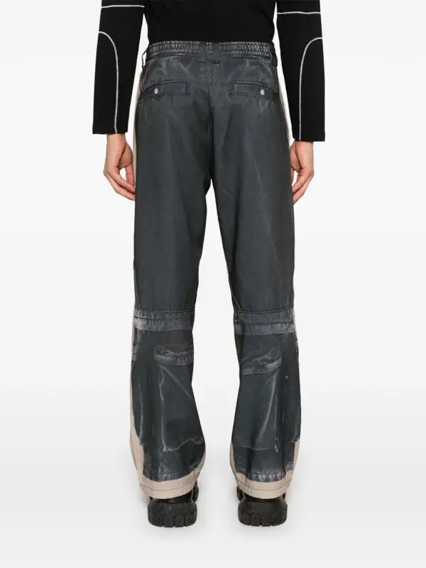 DIESEL® P-schulz Trousers