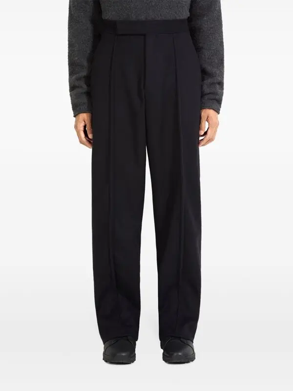 Zegna Trofeo™ Trousers