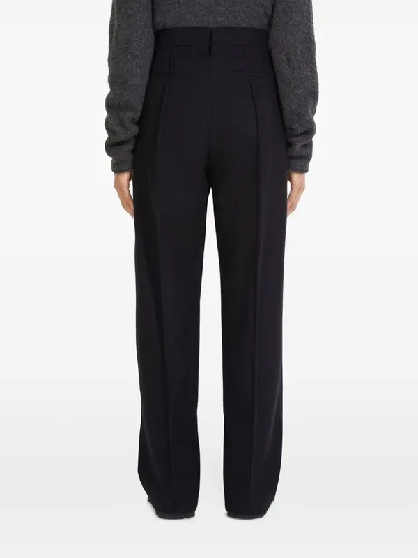 Zegna Trofeo™ Trousers