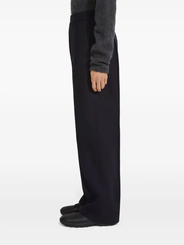 Zegna Trofeo™ Trousers