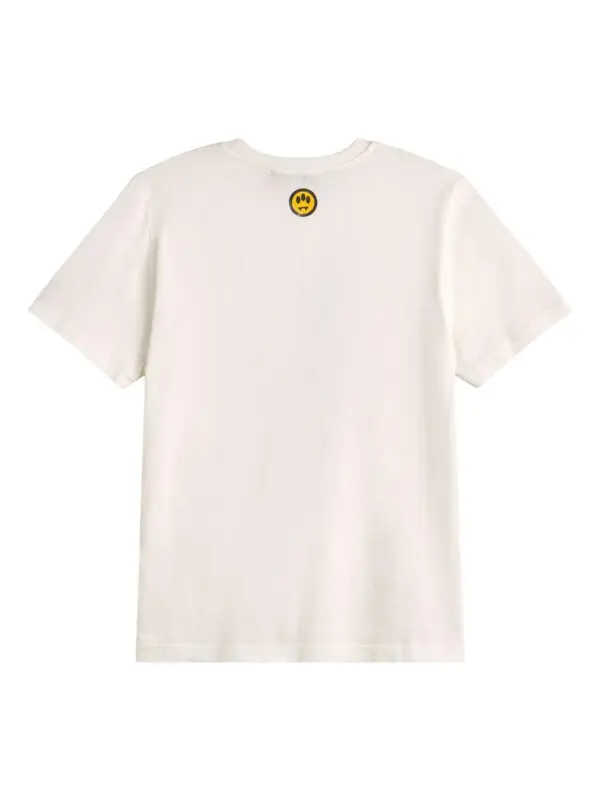 BARROW Logo T-shirt