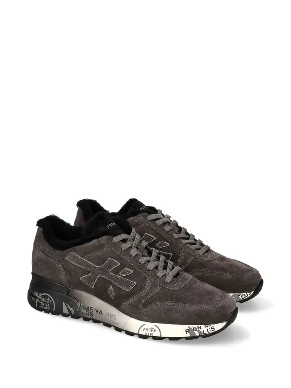 Premiata Mick Sneakers