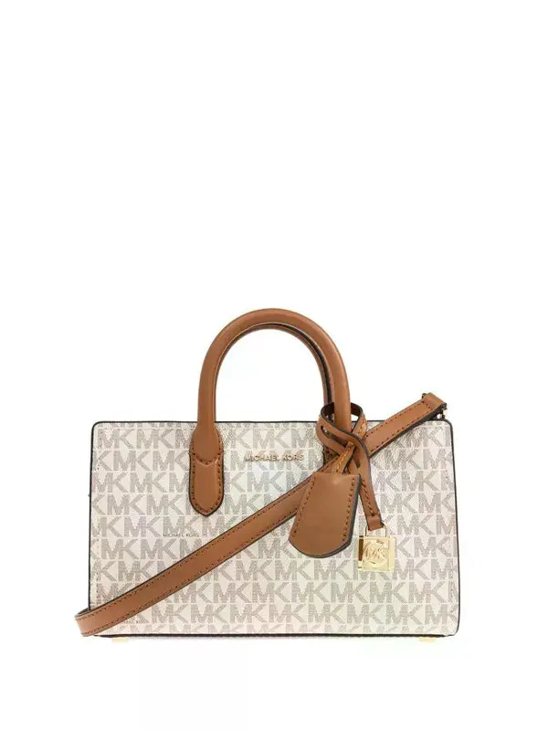 Michael Kors Mini Scarlett Tote Bag