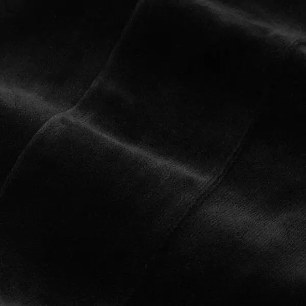 ME+EM Velour Slim Crop Trouser