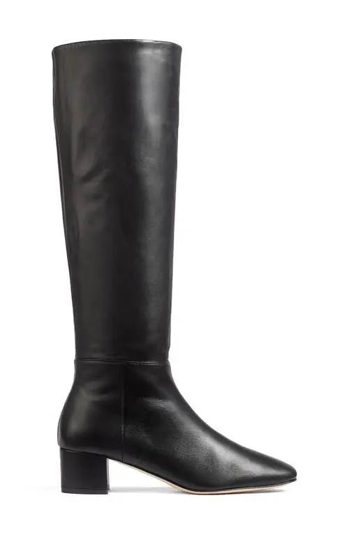 LK BENNETT Karen Knee High Boot