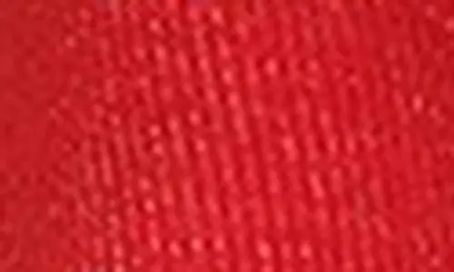 MEMOI Assorted 3-pack Christmas Socks - Black/red