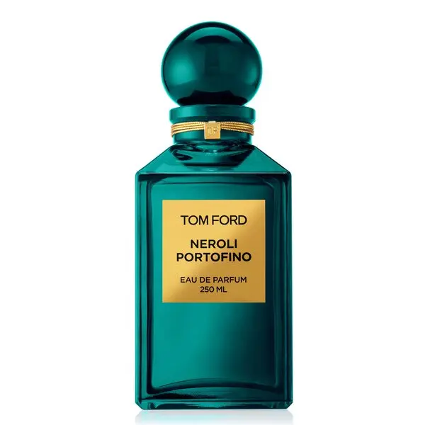 TOM FORD Neroli Portofino Eau De Parfum Decanter - One-color