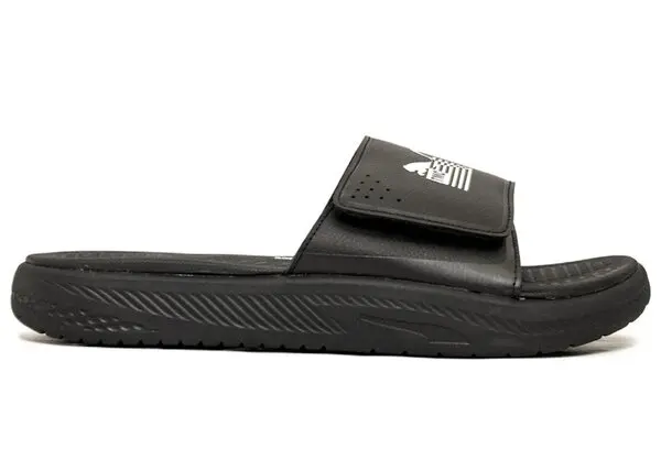 PUMA Softride Slide Nipsey Hussle Tmcin