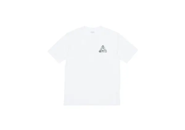 PALACE Bends Triferg T-shirt