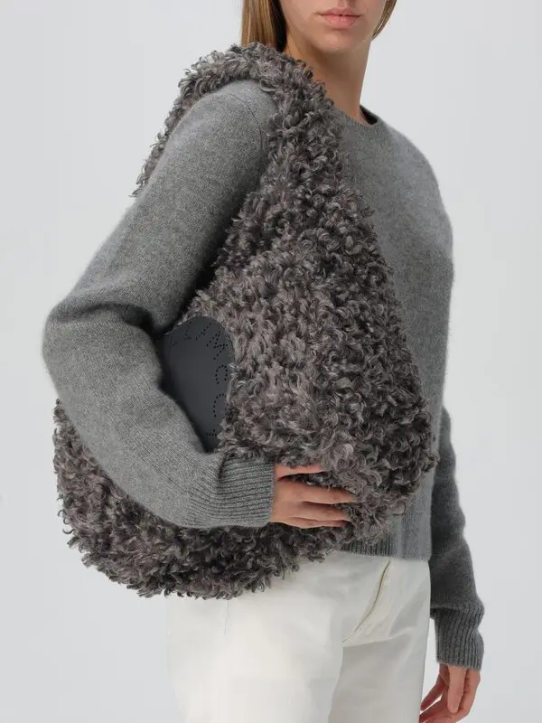 Stella McCartney Shoulder Bag