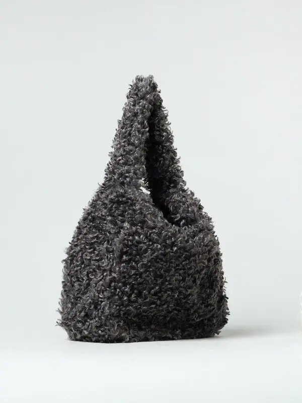 Stella McCartney Shoulder Bag