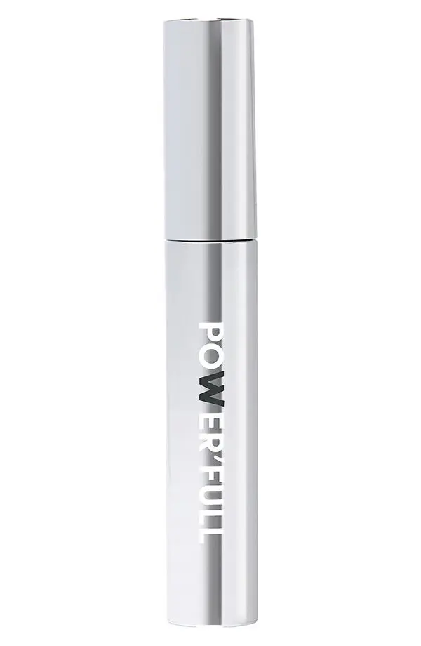 WONDERSKIN Power'full Mascara