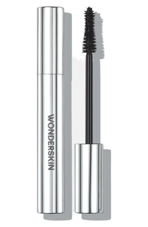 WONDERSKIN Power'full Mascara