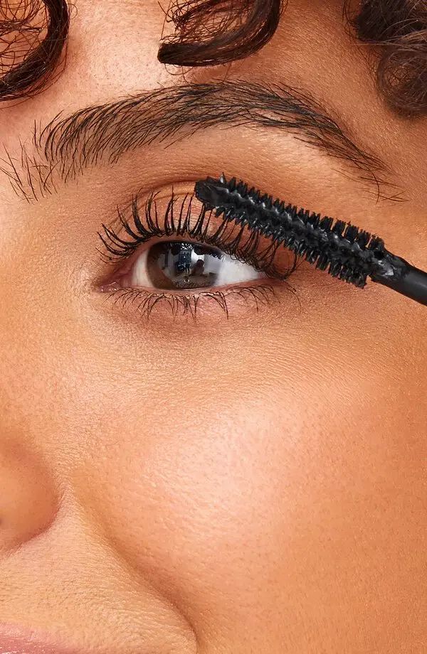 WONDERSKIN Power'full Mascara