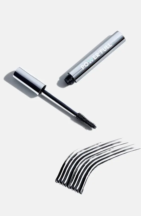 WONDERSKIN Power'full Mascara
