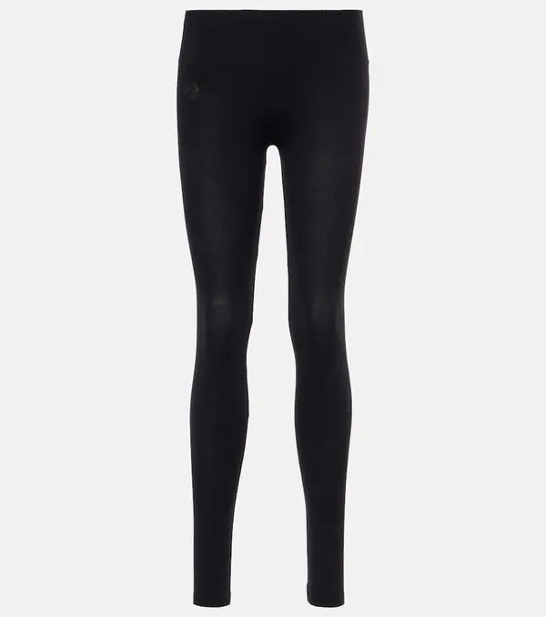 Fusalp Alliance Iii Ski Leggings