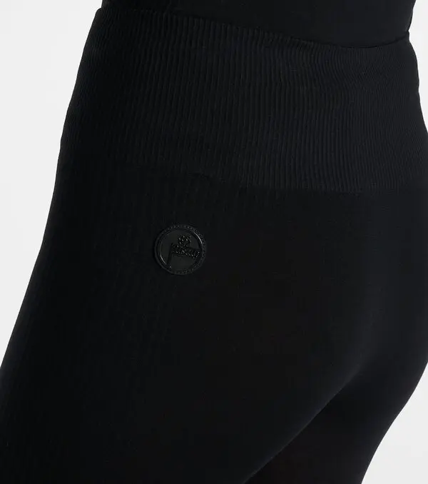 Fusalp Alliance Iii Ski Leggings