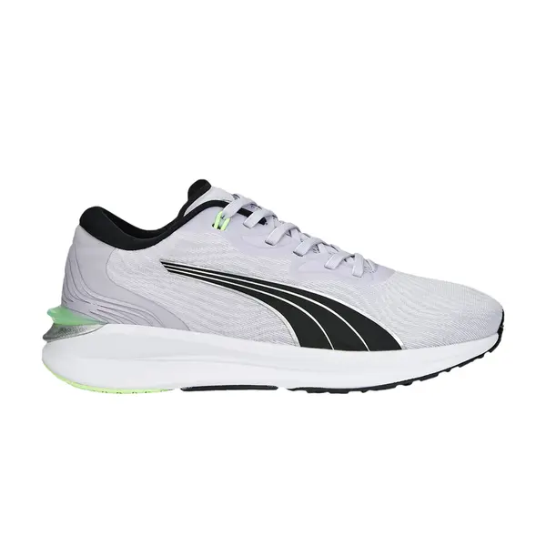 PUMA Electrify Nitro 2 Sneakers - Purple