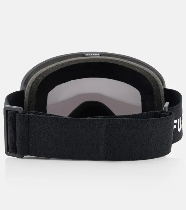 Fusalp Matterhorn Ski Goggles