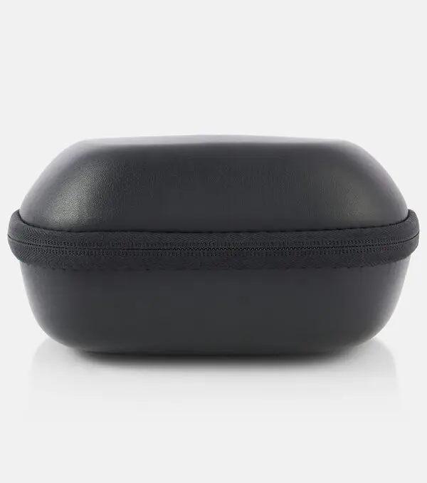 Fusalp Matterhorn Ski Goggles