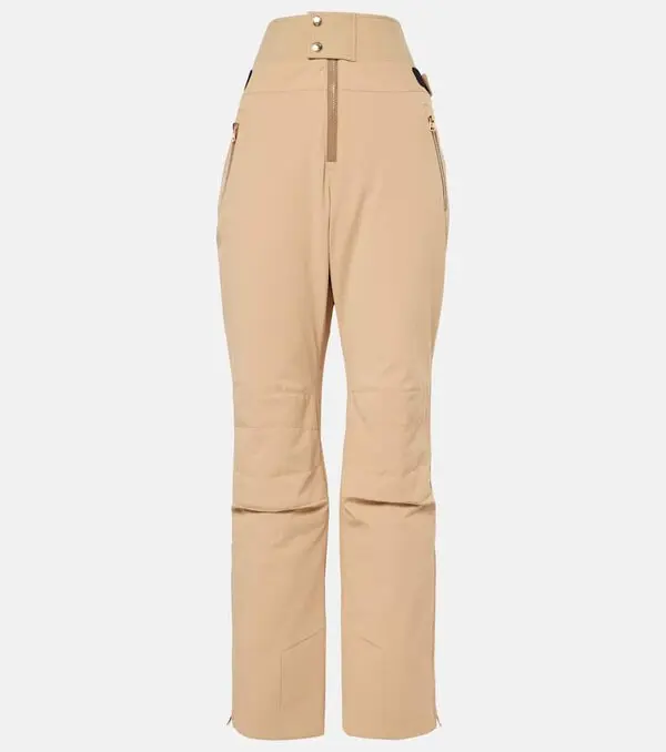 Bogner Maren Ski Trousers