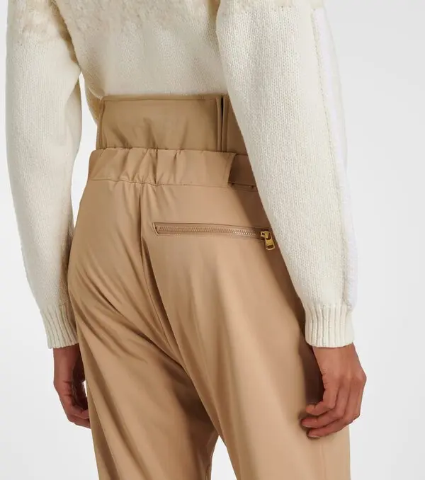 Bogner Maren Ski Trousers