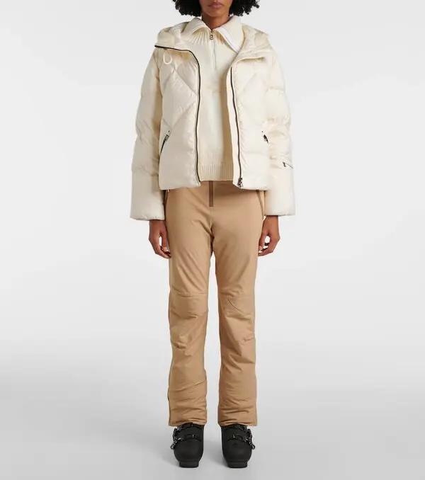 Bogner Maren Ski Trousers