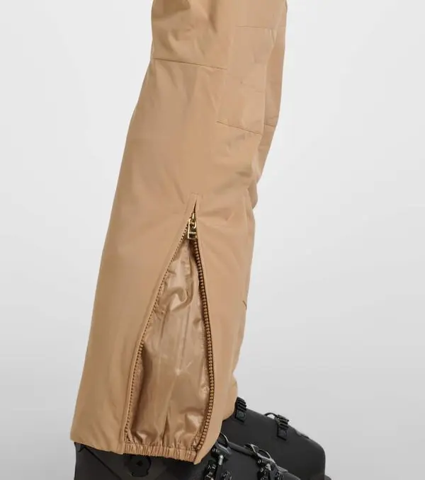 Bogner Maren Ski Trousers