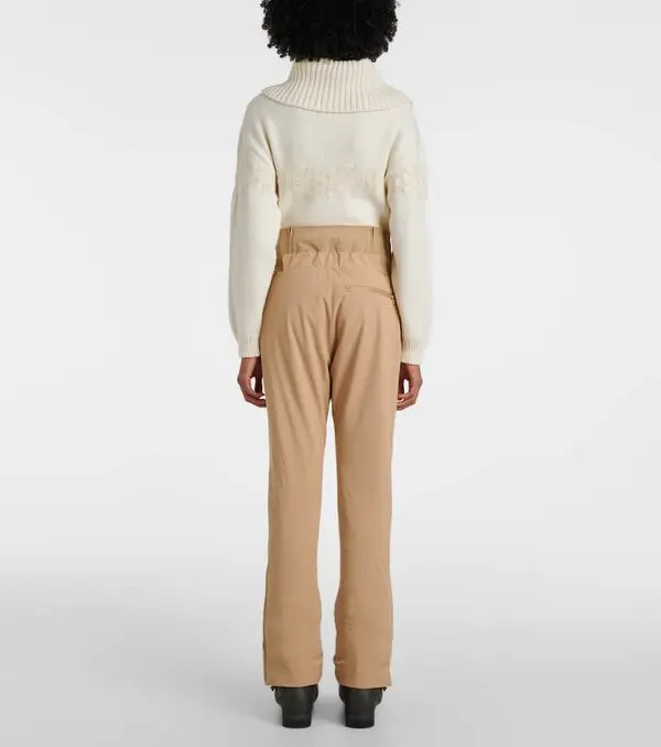 Bogner Maren Ski Trousers