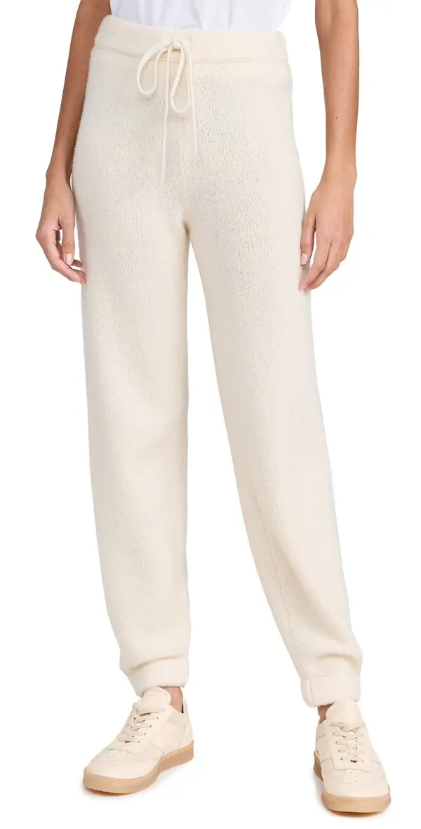 Guest In Residence Cloud Joggers