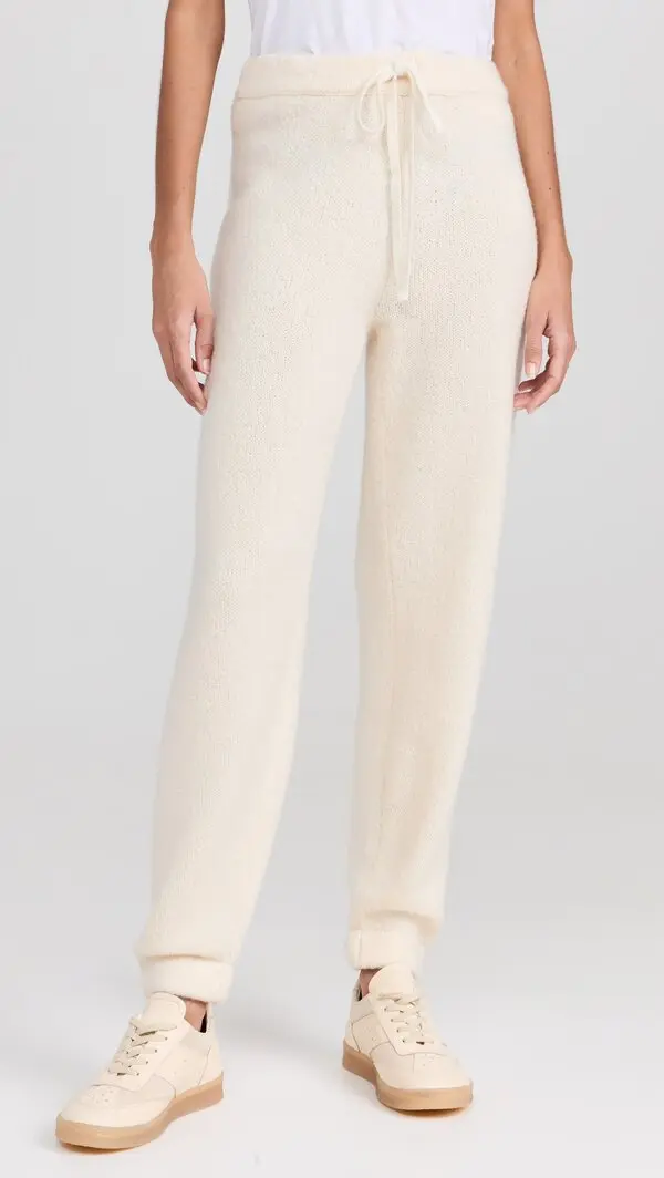 Guest In Residence Cloud Joggers