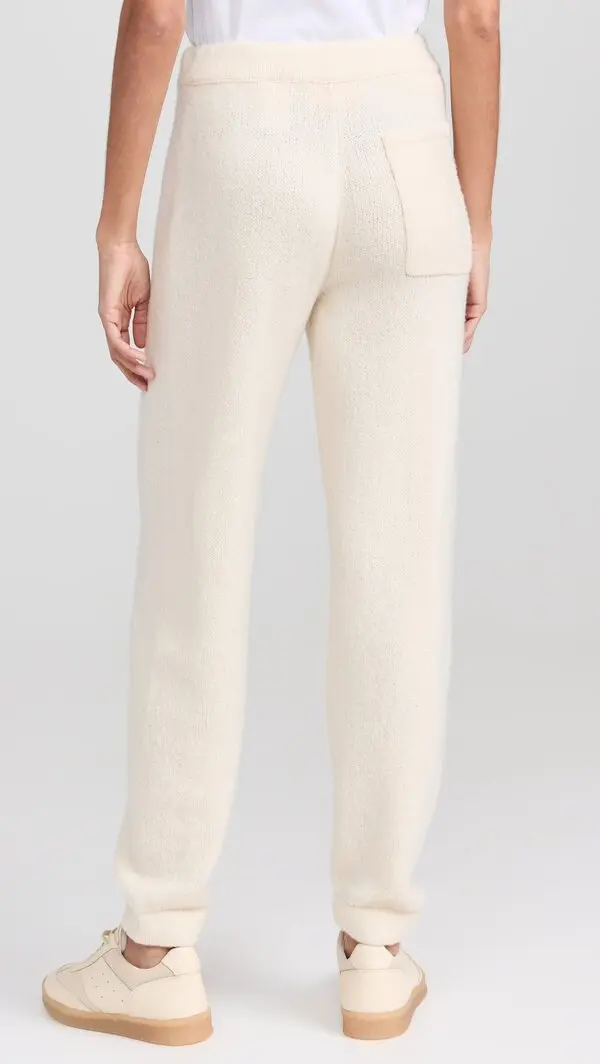 Guest In Residence Cloud Joggers