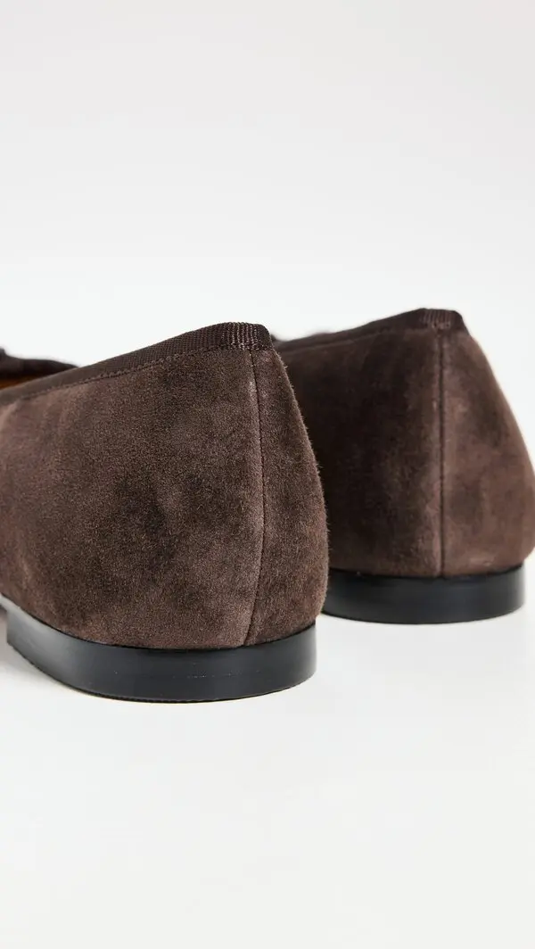 Madewell The April Ballet Flat