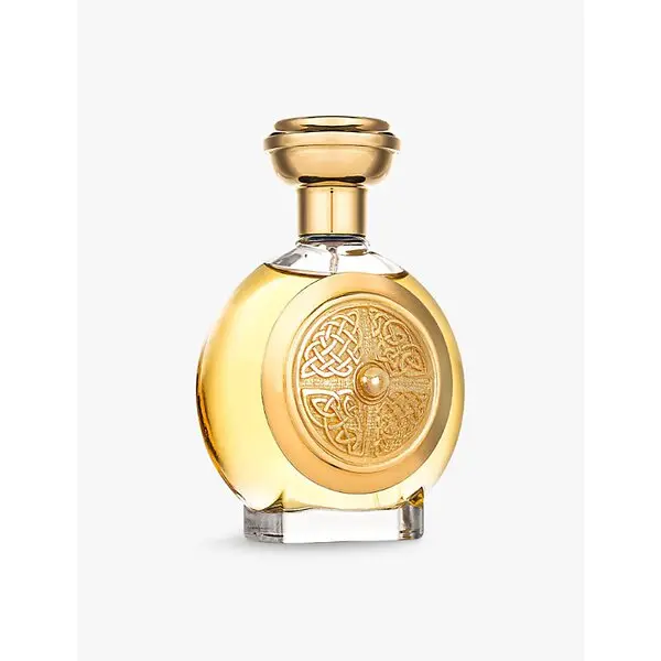BOADICEA THE VICTORIOUS Defender Eau De Parfum